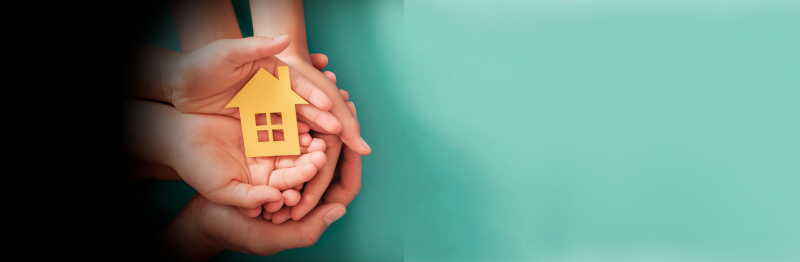 Williamson County Homeless Alliance – Homeless Alliance