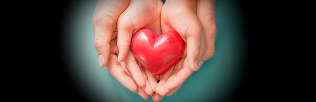 Williamson County Homeless Alliance – Homeless Alliance