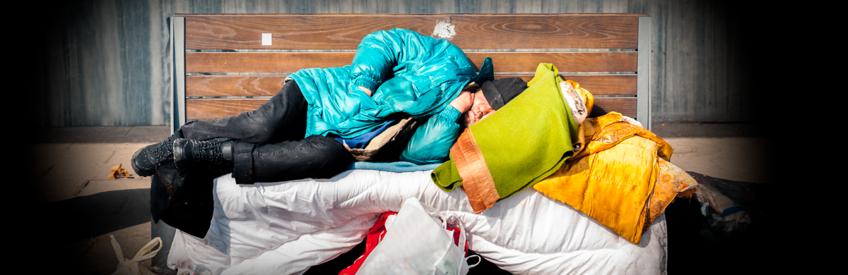 Williamson County Homeless Alliance – Homeless Alliance